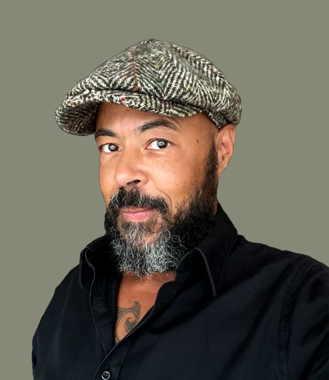 Kay Sleking, Musicus en Beeldend Kunstenaar